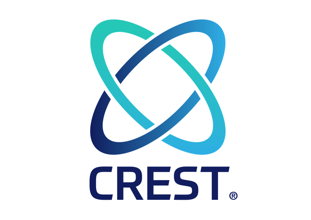 My Impressions: CREST Registered Threat Intelligence Analyst Certification